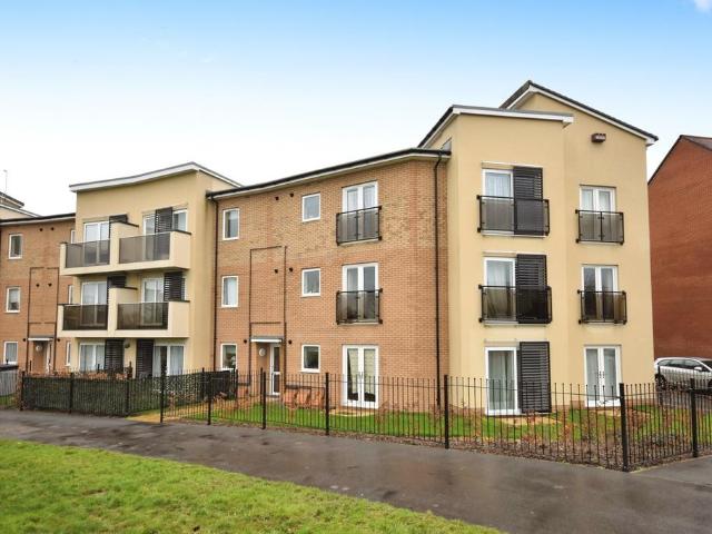 House share to rent