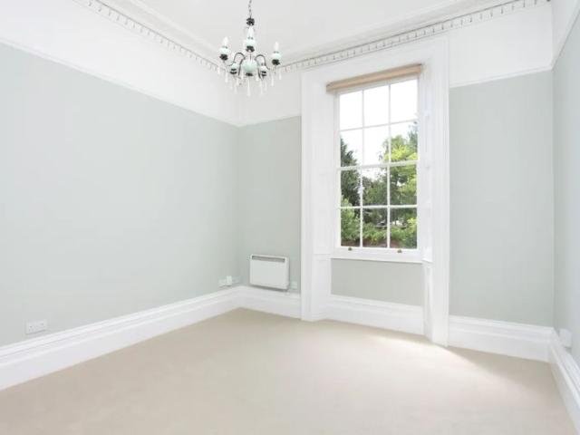 1 bedroom apartment to rent