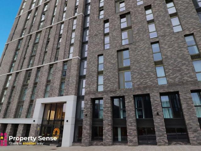 1 bedroom apartment to rent
