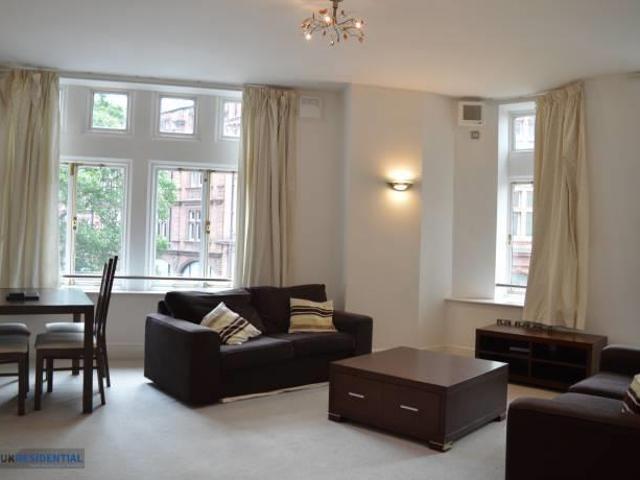 1 bedroom apartment to rent