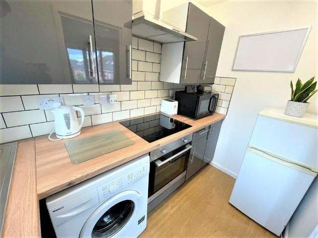 1 bedroom apartment to rent