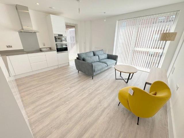1 bedroom apartment to rent