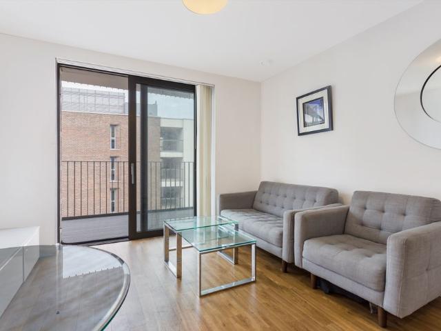 1 bedroom apartment to rent