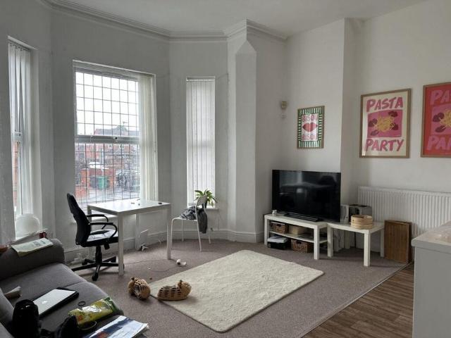 1 bedroom apartment to rent