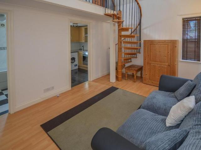 1 bedroom apartment to rent