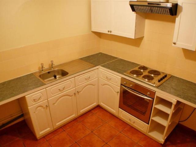 1 bedroom apartment to rent