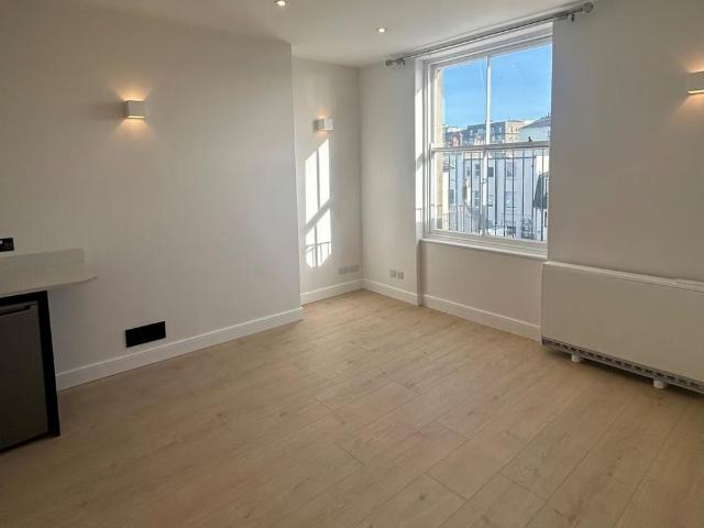 1 bedroom apartment to rent