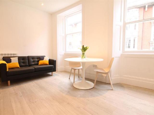 1 bedroom apartment to rent