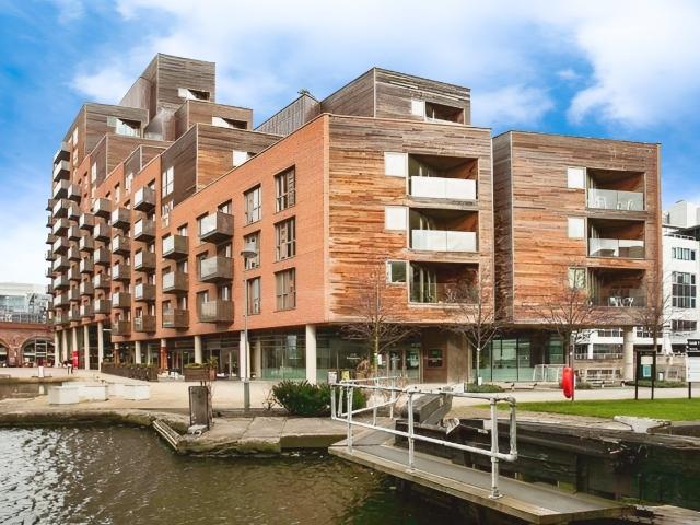 1 bedroom apartment to rent