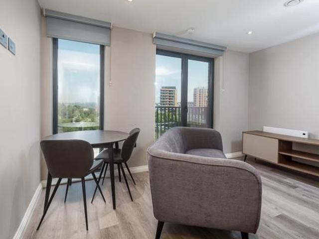 1 bedroom apartment to rent