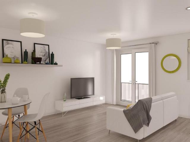 1 bedroom apartment to rent