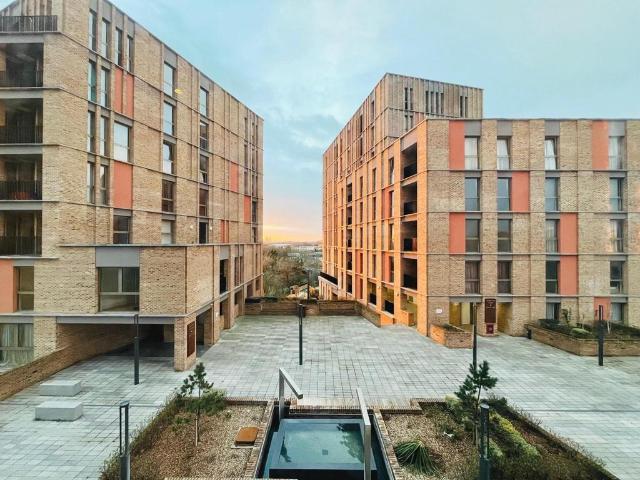1 bedroom apartment to rent