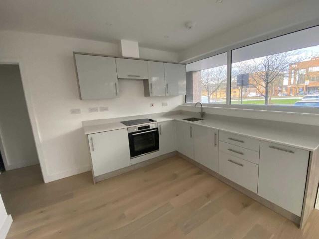 1 bedroom apartment to rent