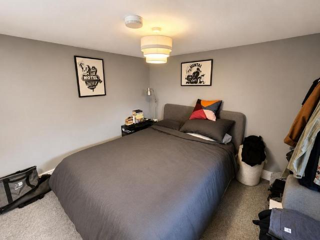 1 bedroom apartment to rent