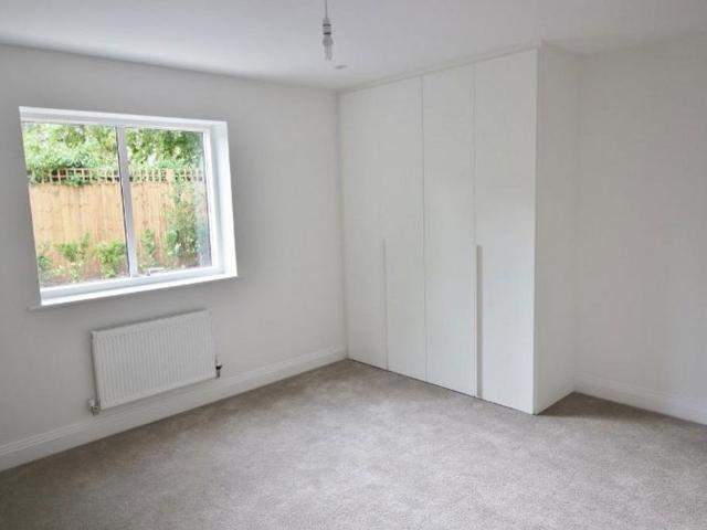 1 bedroom apartment to rent