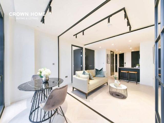 1 bedroom apartment to rent