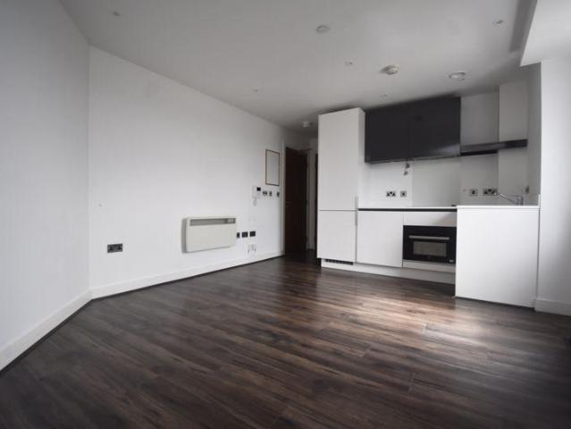 1 bedroom apartment to rent
