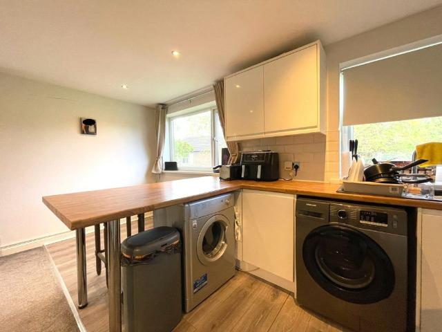 1 bedroom apartment to rent