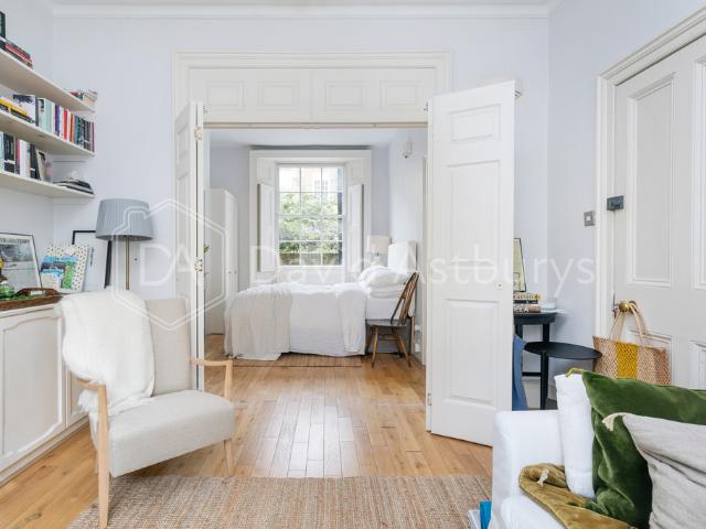 1 bedroom apartment to rent