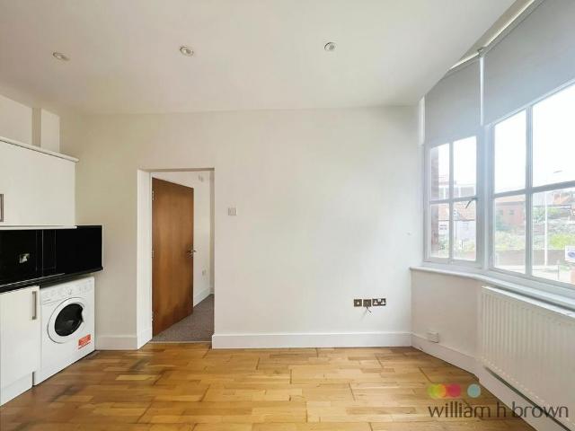 1 bedroom apartment to rent