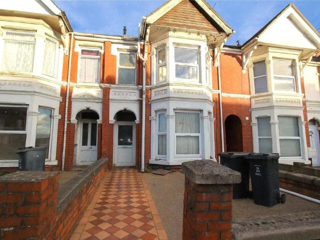 1 bedroom apartment to rent