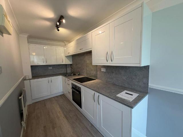 1 bedroom apartment to rent