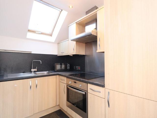 1 bedroom apartment to rent