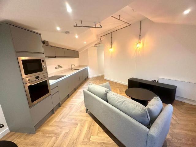 1 bedroom apartment to rent