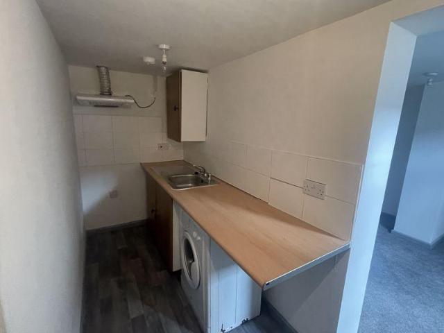 1 bedroom apartment to rent