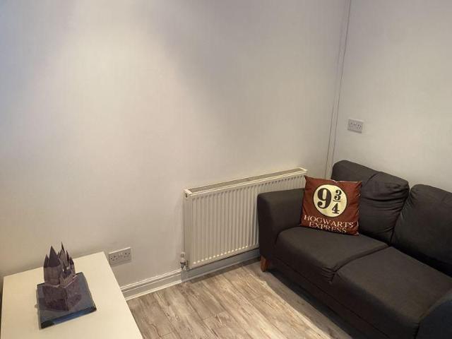 1 bedroom apartment to rent