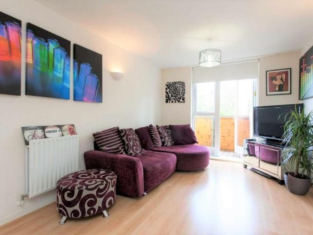 1 bedroom apartment to rent