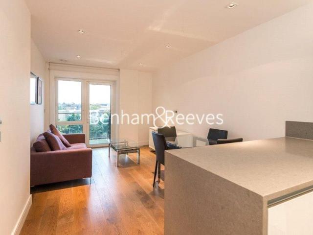 1 bedroom apartment to rent