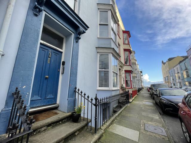 1 bedroom apartment to rent