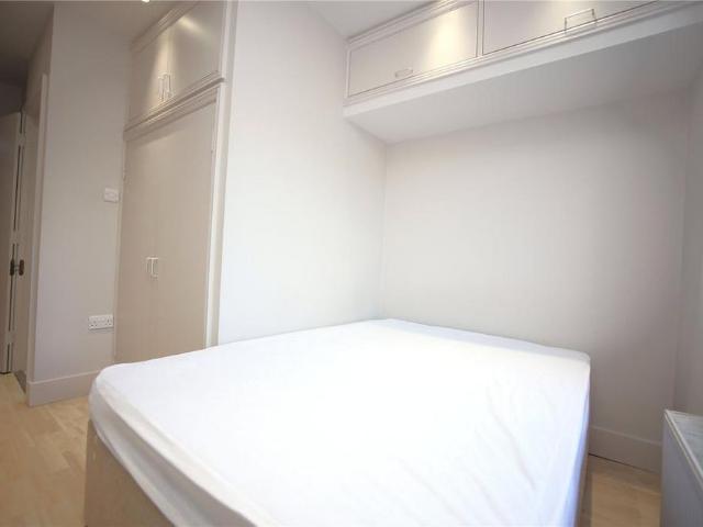 1 bedroom apartment to rent