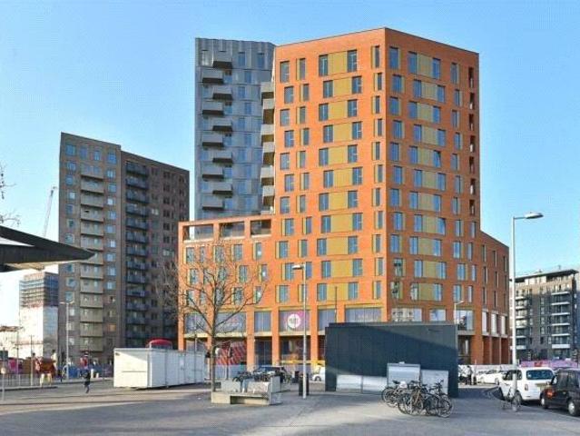 1 bedroom apartment to rent