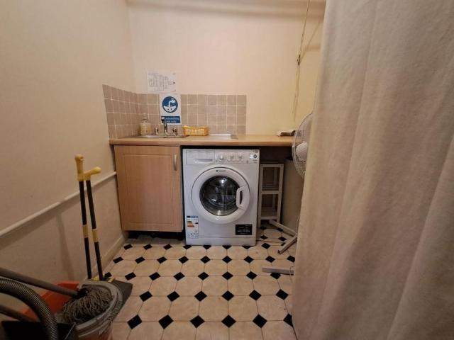 1 bedroom apartment to rent