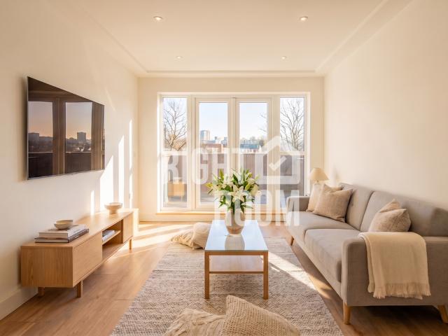 1 bedroom apartment to rent