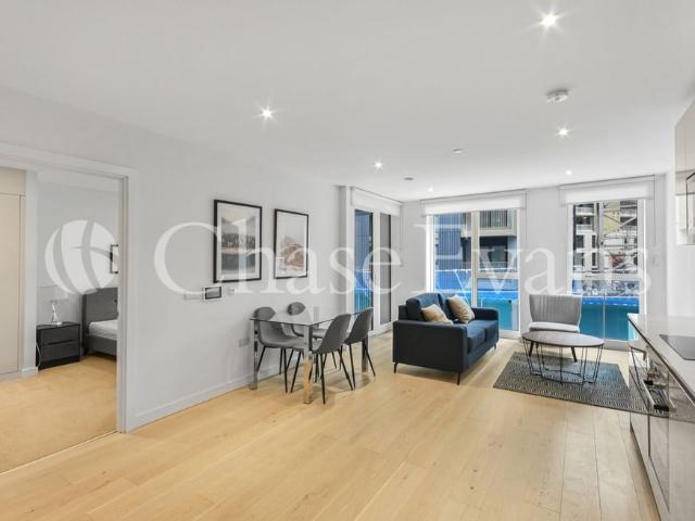 1 bedroom apartment to rent