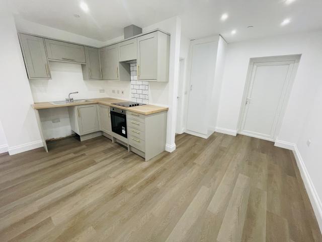 1 bedroom apartment to rent