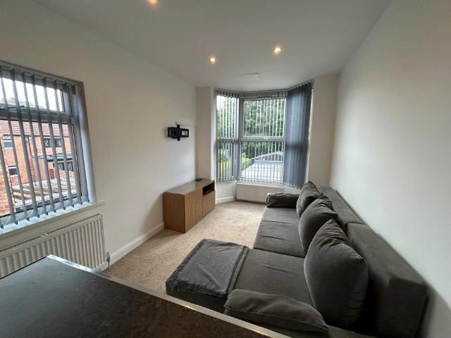 1 bedroom apartment to rent