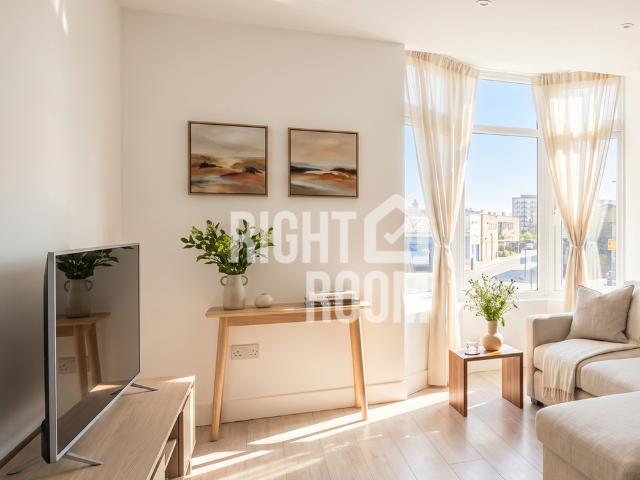 1 bedroom apartment to rent