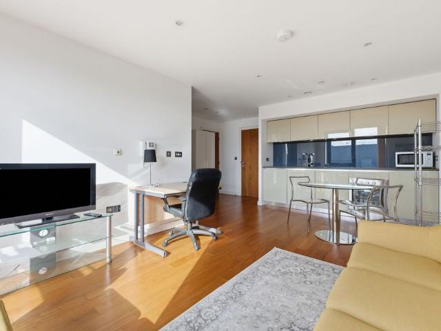 1 bedroom Apartment to rent