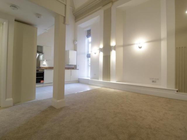 1 bedroom apartment to rent