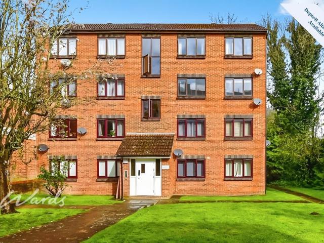 1 bedroom apartment to rent