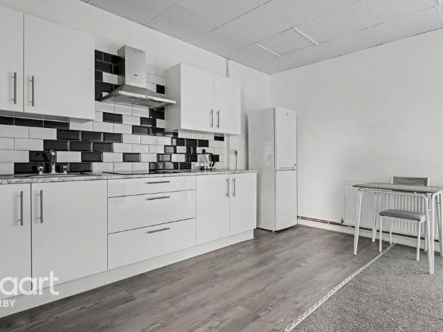 1 bedroom apartment to rent