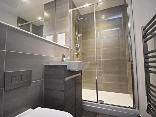 1 bedroom apartment to rent