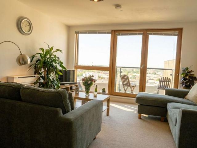 1 bedroom apartment to rent