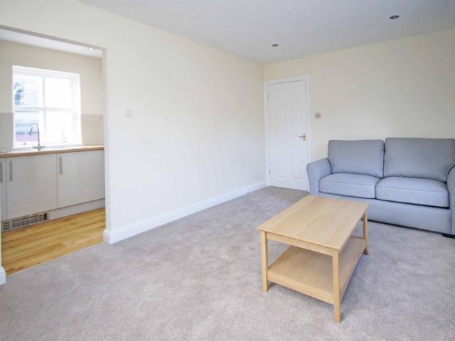 1 bedroom apartment to rent