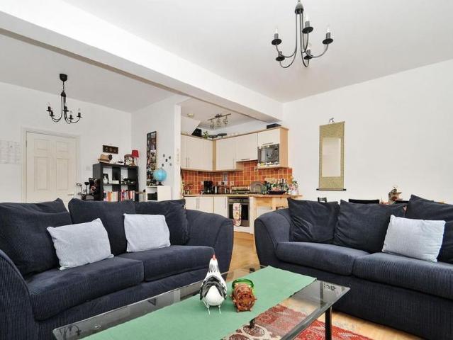 1 bedroom apartment to rent