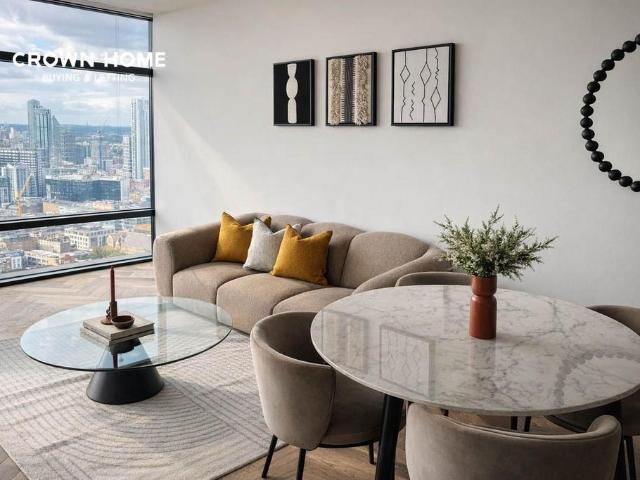 1 bedroom apartment to rent